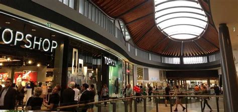 Ventilación Comercial ¿cómo Adaptarse Al Certificado Energético