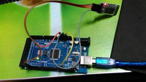 Control PC Apps With Arduino