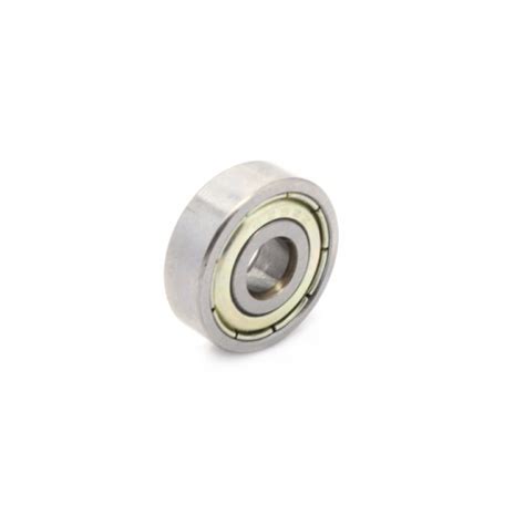 623ZZ Ball Bearing - 623ZZ