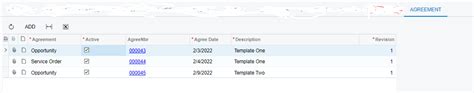 Grid Data Refresh Reload Issue With Updated Data View Community