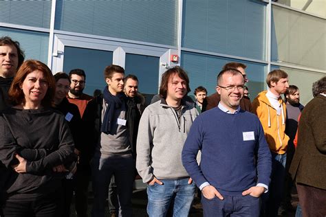 1st Conference On Machine Learning For Gravitational Waves Geophysics
