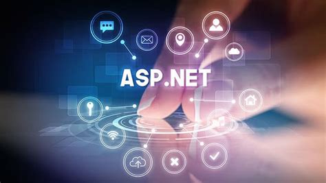 Aspnet چیست؟ هر آنچه باید بدانید تم آف