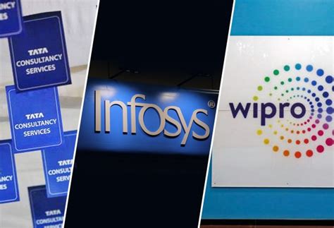 TCS Fares Better With Lowest Attrition Rate Infosys Wipro Lag BusinessToday