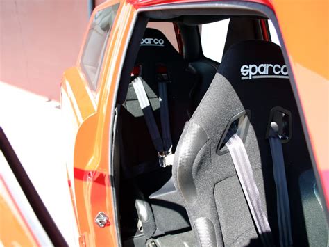 배경 화면 차량 스포츠카 Netcarshow 넷 카 자동차 이미지 자동차 사진 2005 년 통근자 차 탱고 T600 바퀴 초차 자동차 외장 자동차