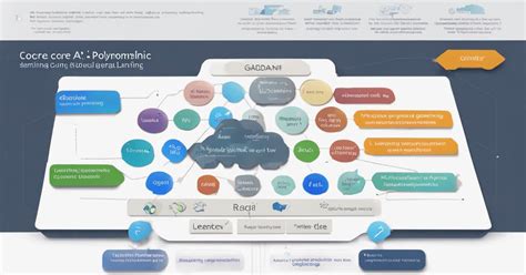 Apexcore Polymorphic Ai Application Innovative Software