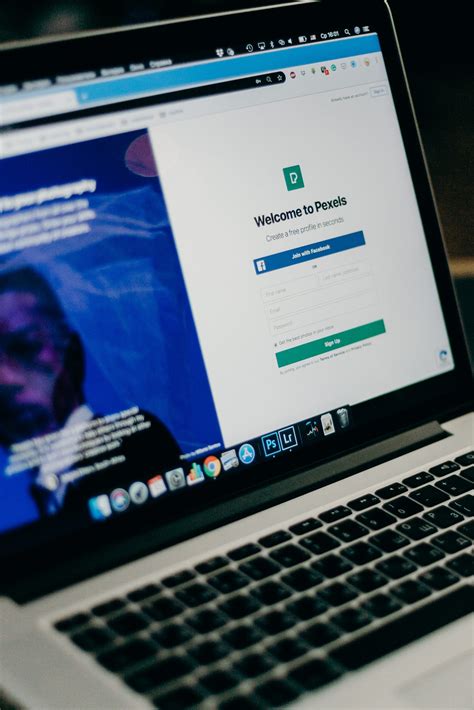 Tips And Tricks Automated Form Testing Testrigor Ai Based Automated