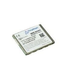 M E NANO Jadak RFID Reader Module