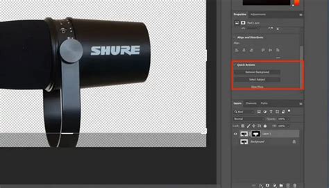 How To Make Image Background Transparent Leawo Tutorial Center