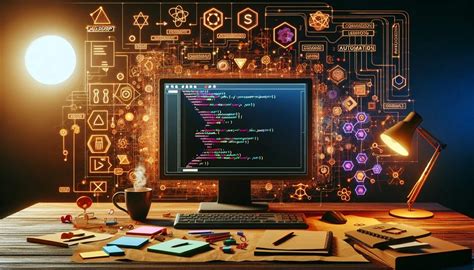 Batch Automation Made Easy With Javascript Map And Foreach Robomotion Hub