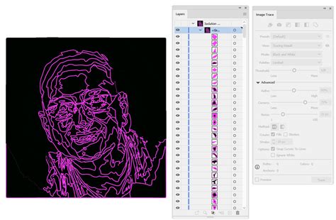 Solved Any Photshop Experts Help Adobe Product Community 9409619