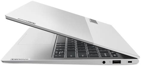 Lenovo ThinkBook 13s Gen 4 AMD Full Specifications DeviceBeast Com