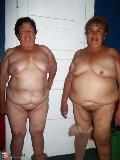 Abuelas Putas Mexicanas Zb Porn Abuelas Putas Mexicanas Zb Porn