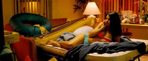 Naked Selena Gomez In Spring Breakers