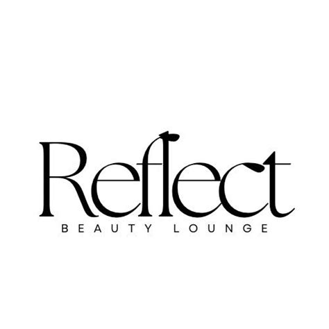 Massage Envy Rockwall Thank You To All The Members And Guests That