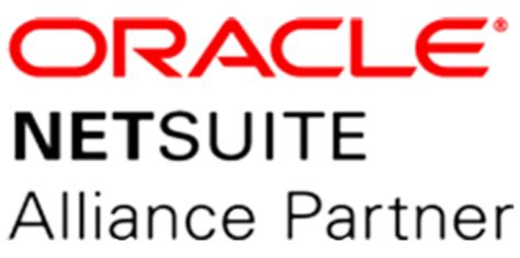 NetSuite ERP Consultant NetSuite Integration STREAMS Solutions