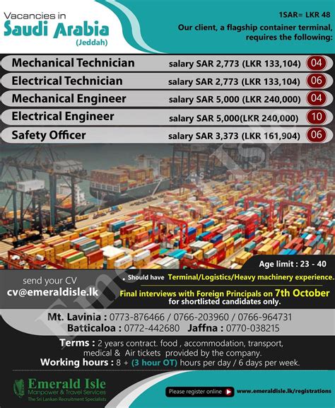Health And Safety Officer Salary Malaysia At Jamie Kingsbury Blog