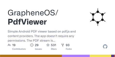 pdfviewer pdfviewer java at main · grapheneos pdfviewer · github