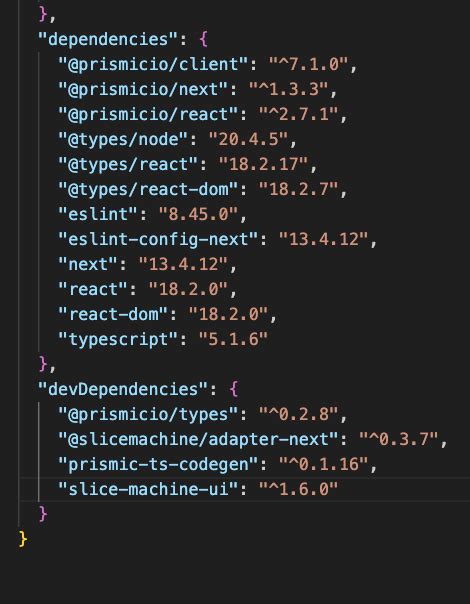 Unable To Upload Screenshot With Status Code 400 Developing With