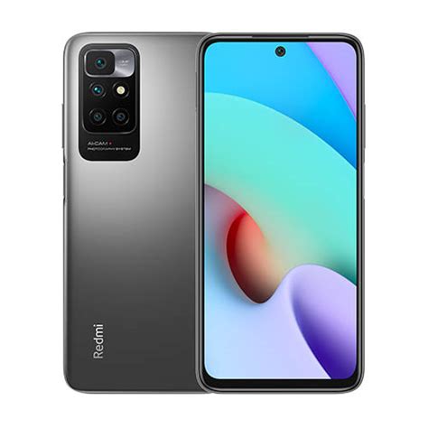 Xiaomi Redmi Selfie Mobile