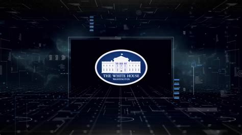 [video] Venari Security On Linkedin Quantum Zerotrust Encryption