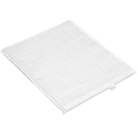 Sta Rite System 3 Model S8d110 Offset Port Replacement Filter Cartridge In The Swim