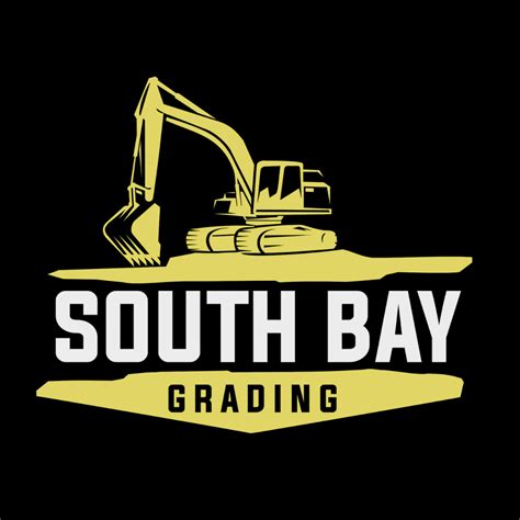 About Us Consulting And Estimating South Bay Grading