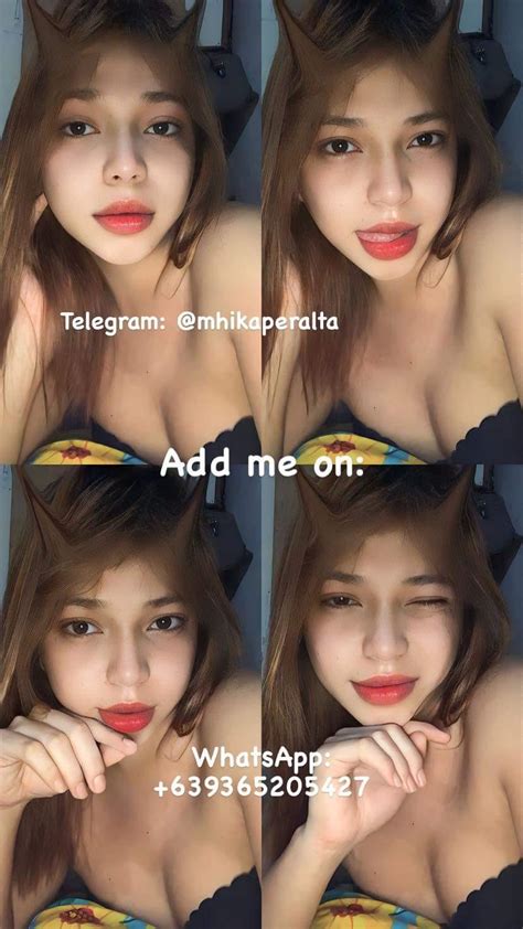 Come And Lets Play Together With My Friend And Give Some Special Sessions R TGirlSluts Come And Lets Play Together With My Friend And Give Some Special Sessions R TGirlSluts