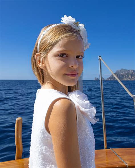 Monnalisa Georgia • მონალიზა საქართველო Monnalisa Georgia