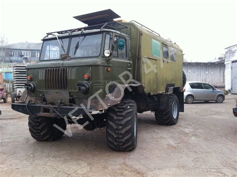 колеса ГАЗ-66, ЗИЛ-131, УРАЛ, КАМАЗ, Колеса низкого давления Авторос ...
