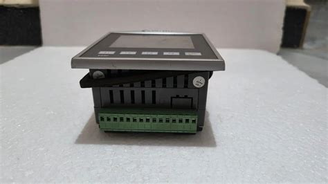 Unitronics V350 Programmable Logic Controller At ₹ 7000 Logic