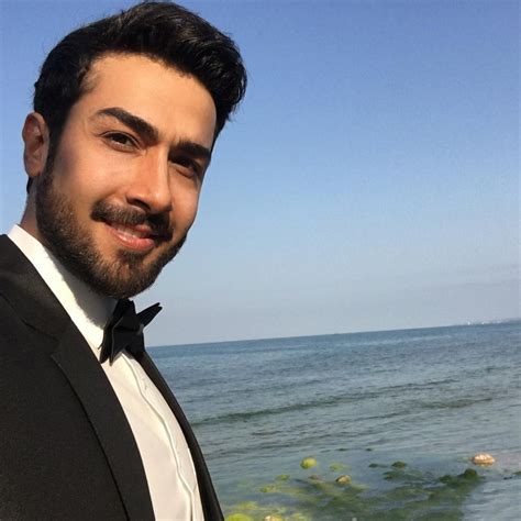 معرفی سریال مادر خوانده با حضور آناهیتا درگاهی