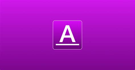 Baseline Offsetter Sketch Plugin Sketch Elements