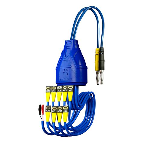 Iboot Power Sumaki Multi Marca