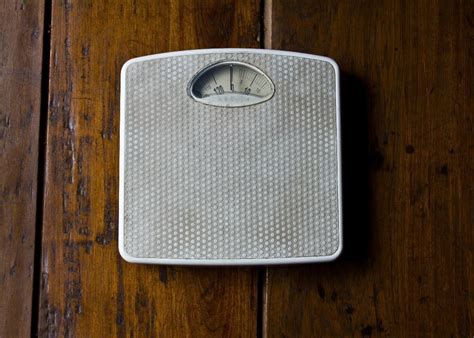 Weighing Machine Working 4 Types Of Load Cells Main Types