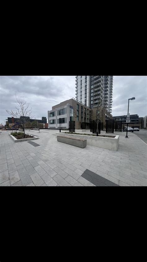 Shakaib Ahmad Khan Shakaib Ahmad Khan Real Estate Team