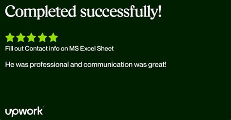 zakir hossain on linkedin see how i can get your project done on upwork