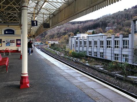 2017 11 26 092855 Gmt Adrian Auer Hudson Flickr