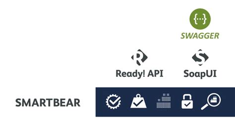 Api Strategy The Next Generation Ppt