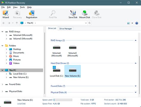 How To Recover Bad Sectors And Fix Hdd Errors