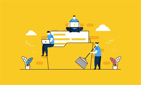 How To Free Up Space On C Drive In Windows 10 — Auslogics Blog