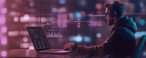 Magento 2 Performance Testing In 2024 Tools For Testing