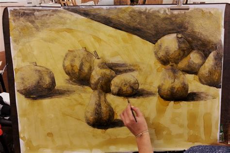 39 Facts About Shellac