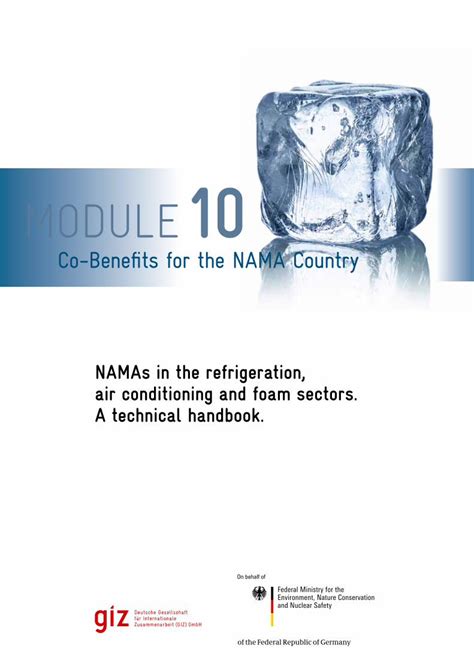 Pdf Module10 Transparency Dokumentips