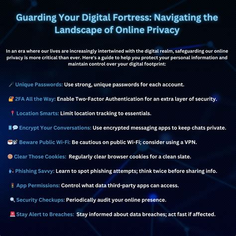 Compuone On Linkedin Digitalprivacy Cybersecurity Cybersecurityawareness Cybersecuritytips…