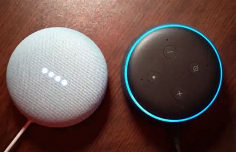 How To Factory Reset Google Home Mini