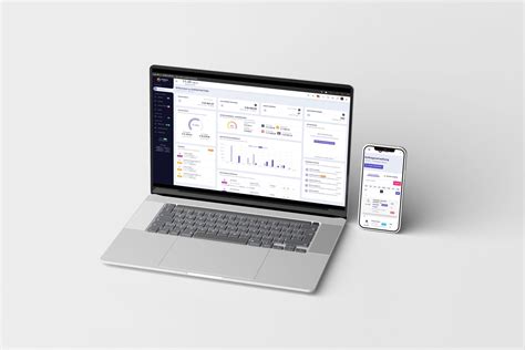 Modul Zeiterfassung 365 Oorixx