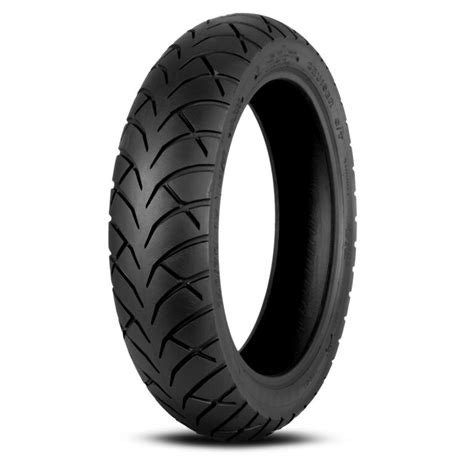 Kenda K671 Cruiser Motorcycle Tires Free Us Shipping