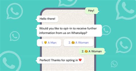 natural language processing chatbot nlp in a nutshell landbot