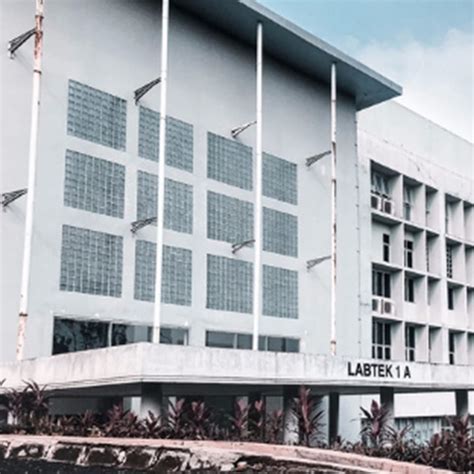 Visi Dan Misi Program Studi Sarjana Rekayasa Hayati SITH ITB