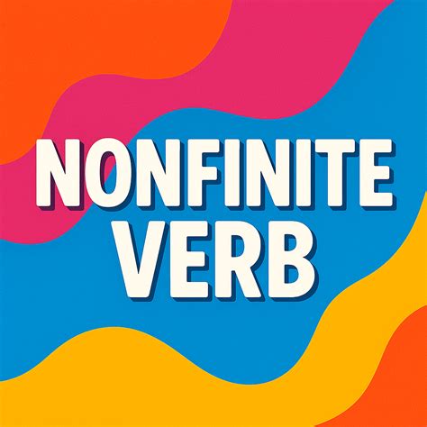 Common Spelling Errors Causes And Solutions English Test Zone Spelling Errors